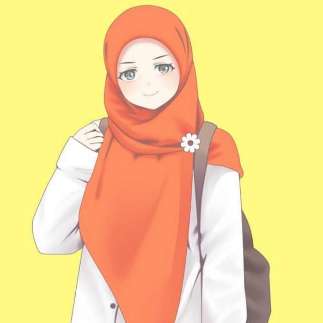 Produk KNS Official | Shopee Indonesia