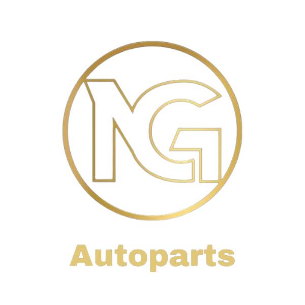 Produk NG_autoparts | Shopee Indonesia
