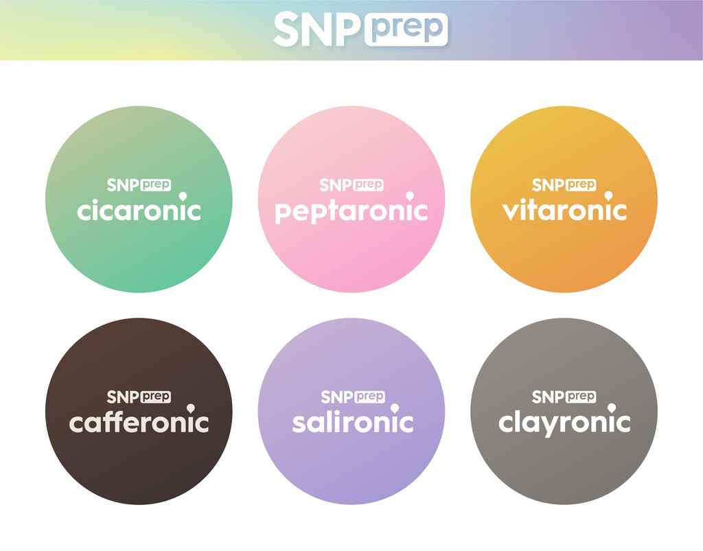 Toko Online SNP Official Shop | Shopee Indonesia