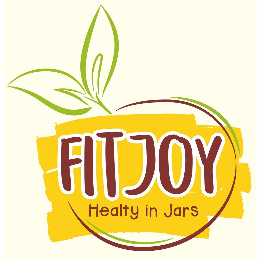 Produk FitJoy | Shopee Indonesia