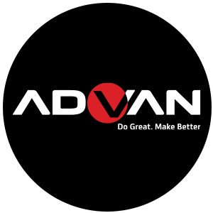 Produk Advan Store Official | Shopee Indonesia