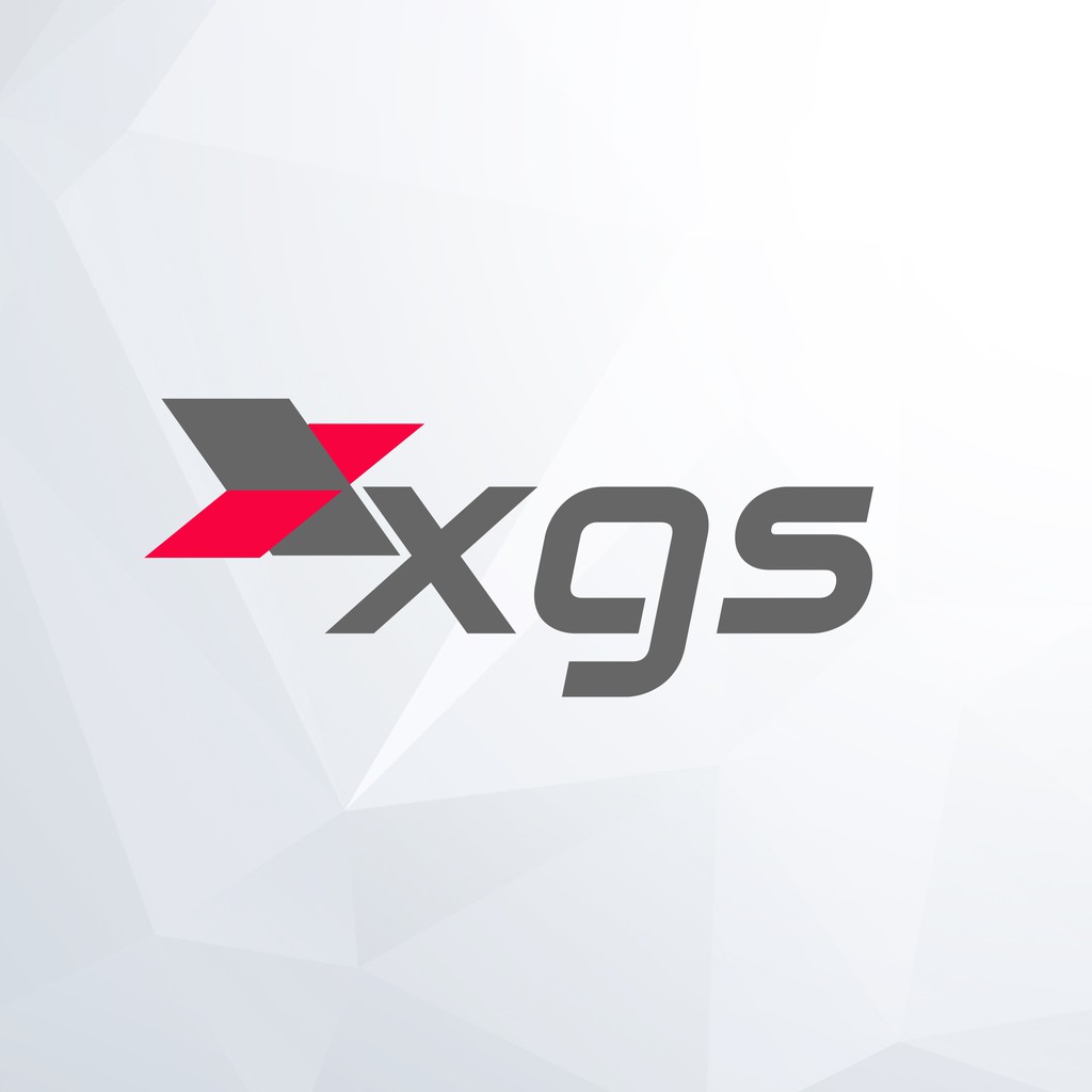 Produk XGS OFFICIAL | Shopee Indonesia