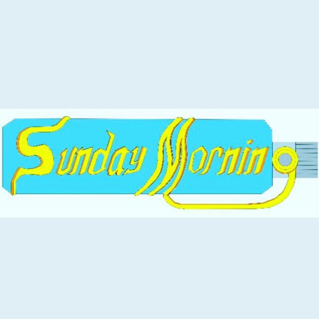 Produk sundaymorningpack and foodie | Shopee Indonesia