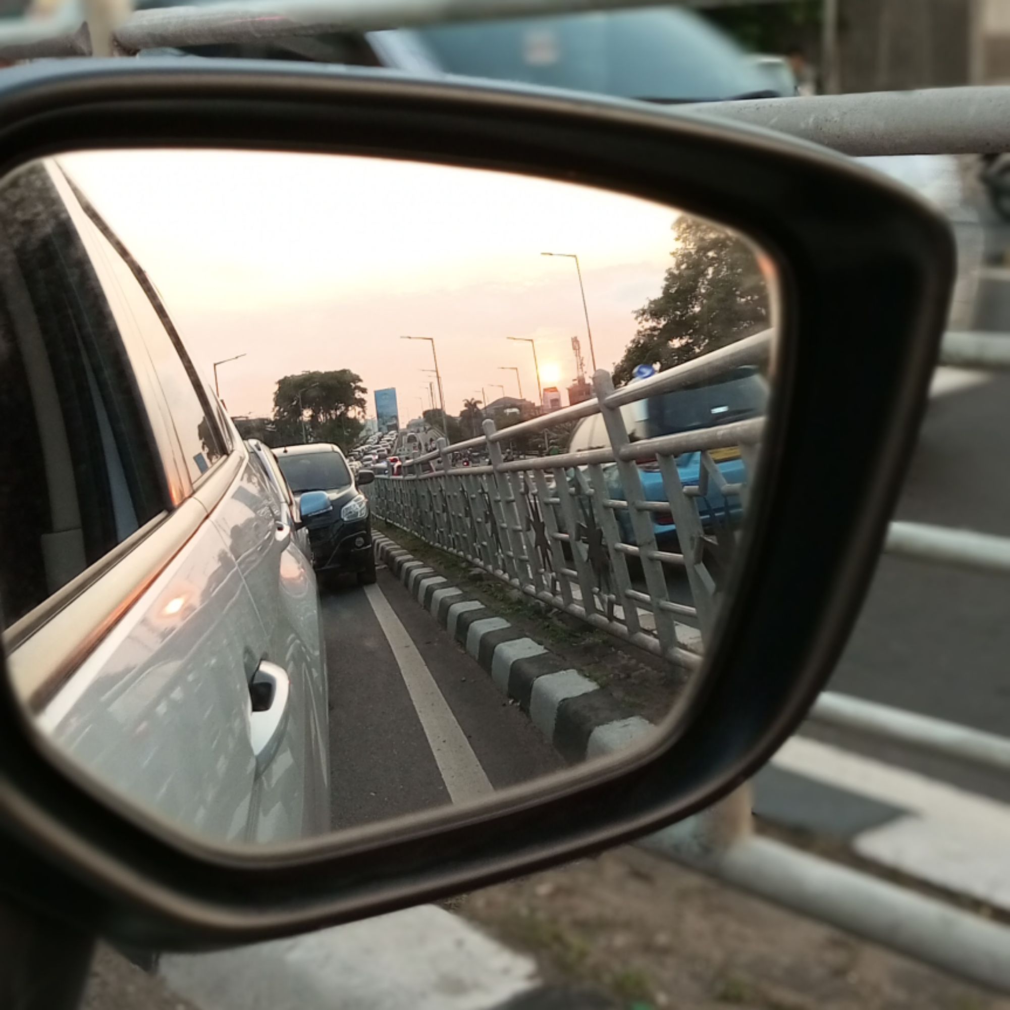 Produk saidan_jihaan | Shopee Indonesia