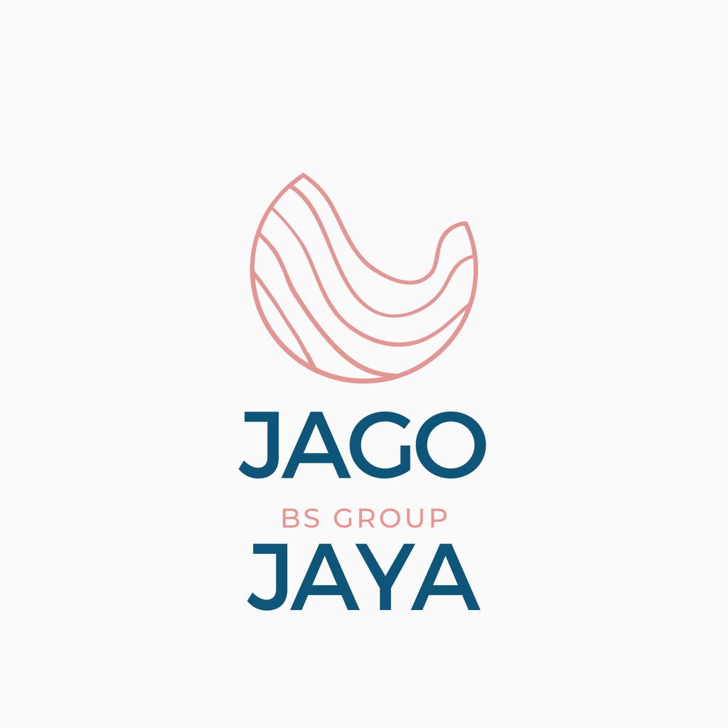 Produk Jago Jaya | Shopee Indonesia