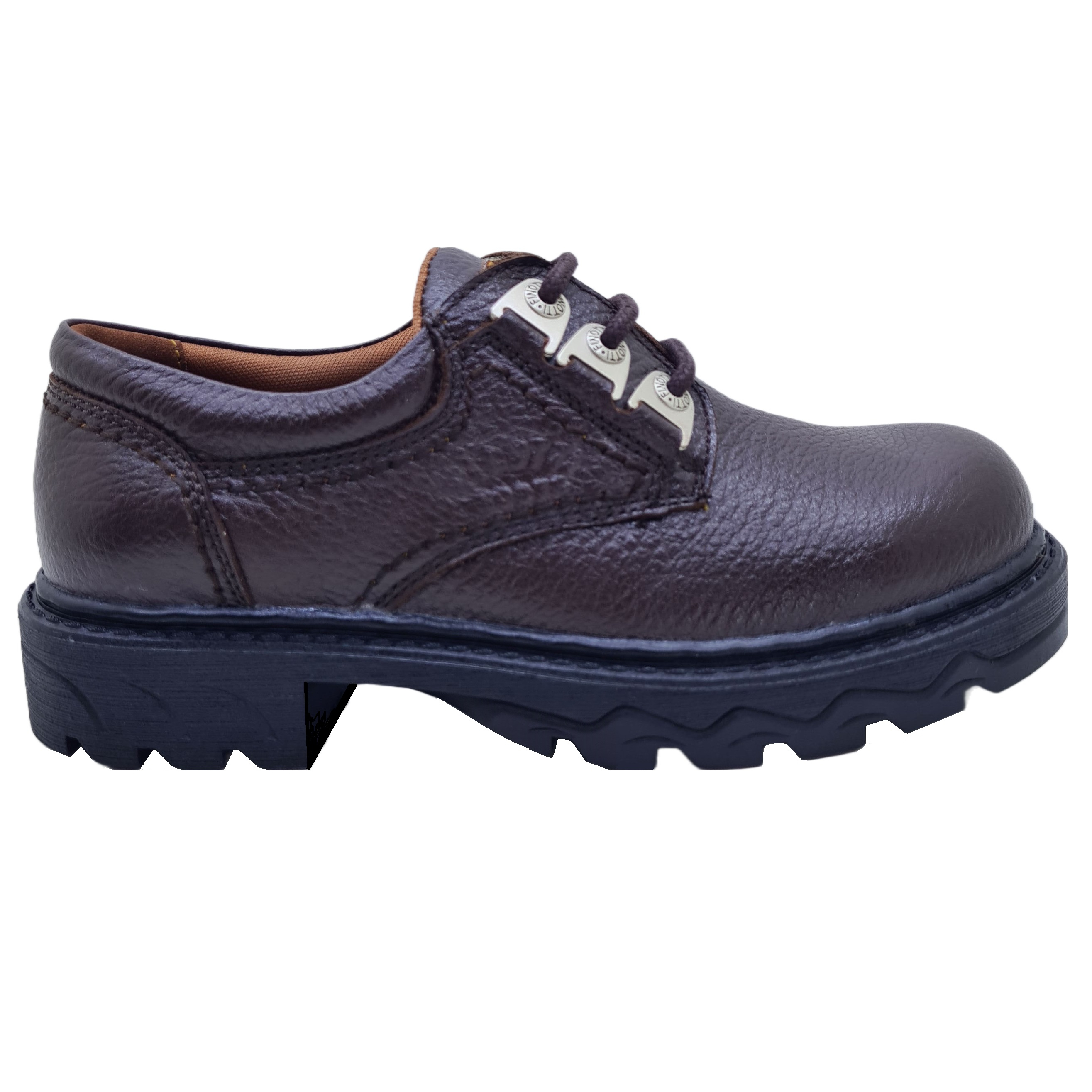 Produk Jual Sepatu Sepatu Jual | Shopee Indonesia