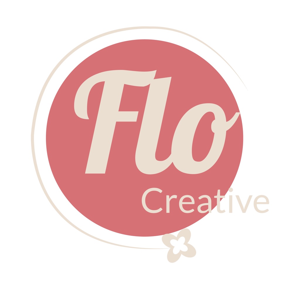 Produk FLO CREATIVE SHOP | Shopee Indonesia