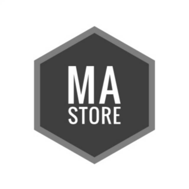 Produk MA OFFICIAL STORE 01 | Shopee Indonesia