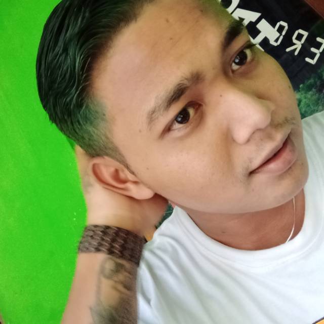 Produk rizaldi.pp | Shopee Indonesia