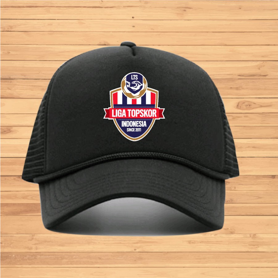 Produk Merchandise Skor Indonesia | Shopee Indonesia