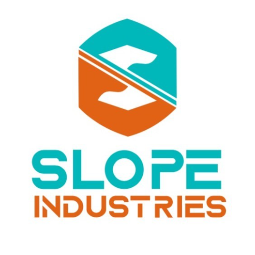 Produk Slope Industries | Shopee Indonesia