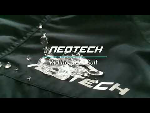 Produk NEOTECH Riding Official | Shopee Indonesia