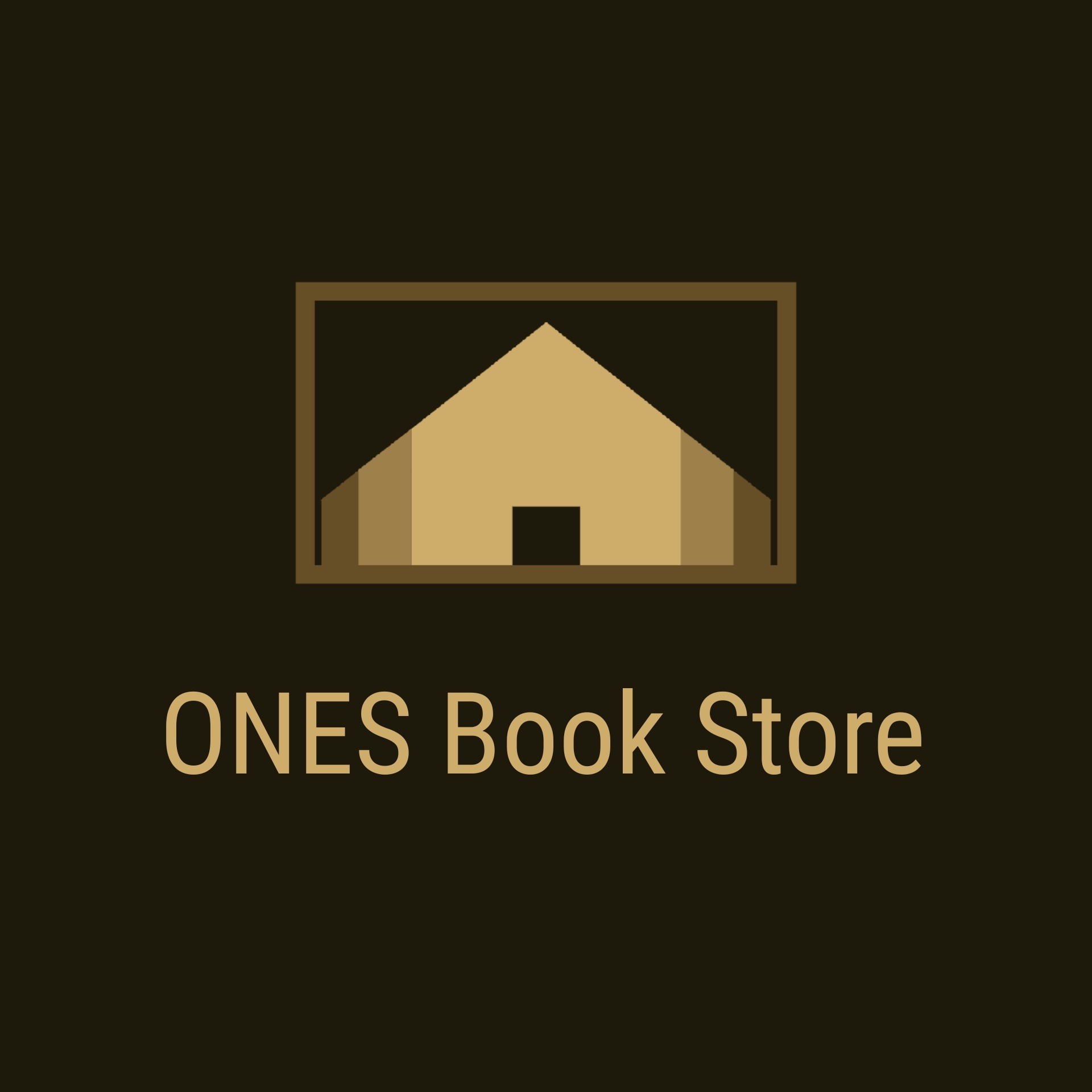 Produk Ones Book Store | Shopee Indonesia