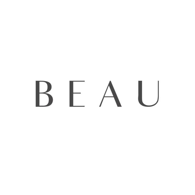 Produk beau.officiel | Shopee Indonesia