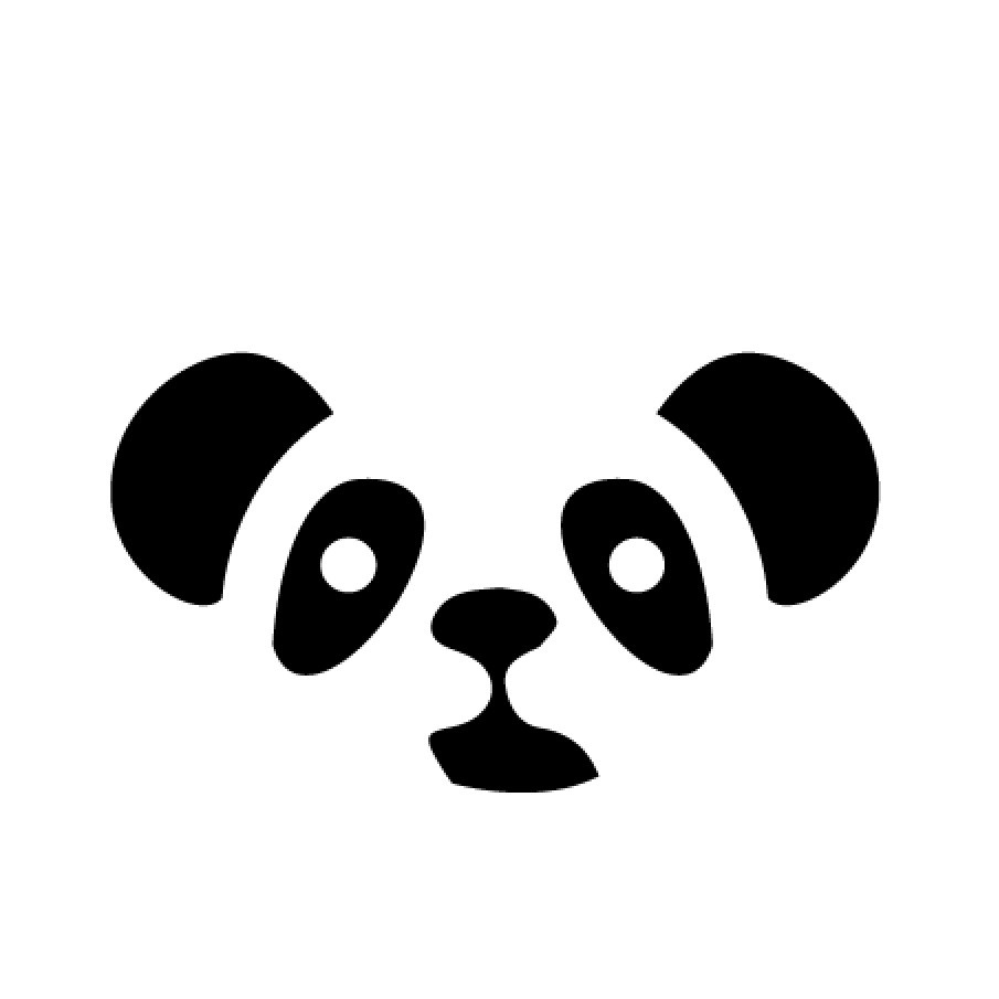 Produk Pandaboo Garment | Shopee Indonesia