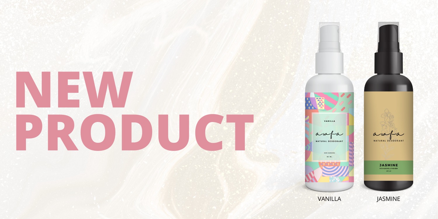 Produk Awfa Official | Shopee Indonesia