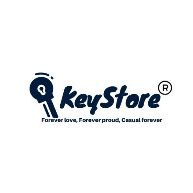 Produk Keystore Merch | Shopee Indonesia