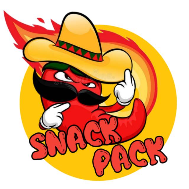 Produk Snackpack_Official | Shopee Indonesia