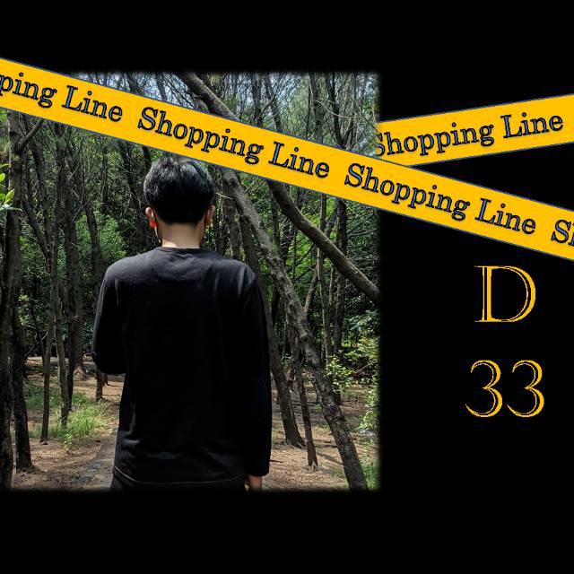 Produk D33_ThriftStore | Shopee Indonesia