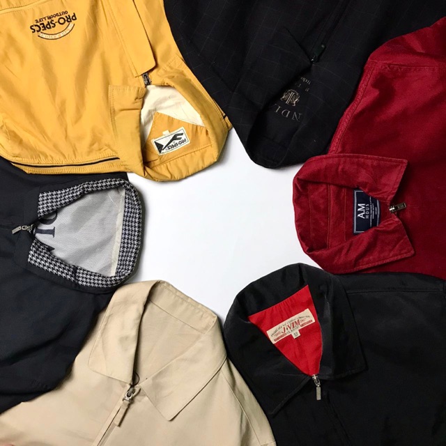 Produk GOOD WORTH STORE | Shopee Indonesia