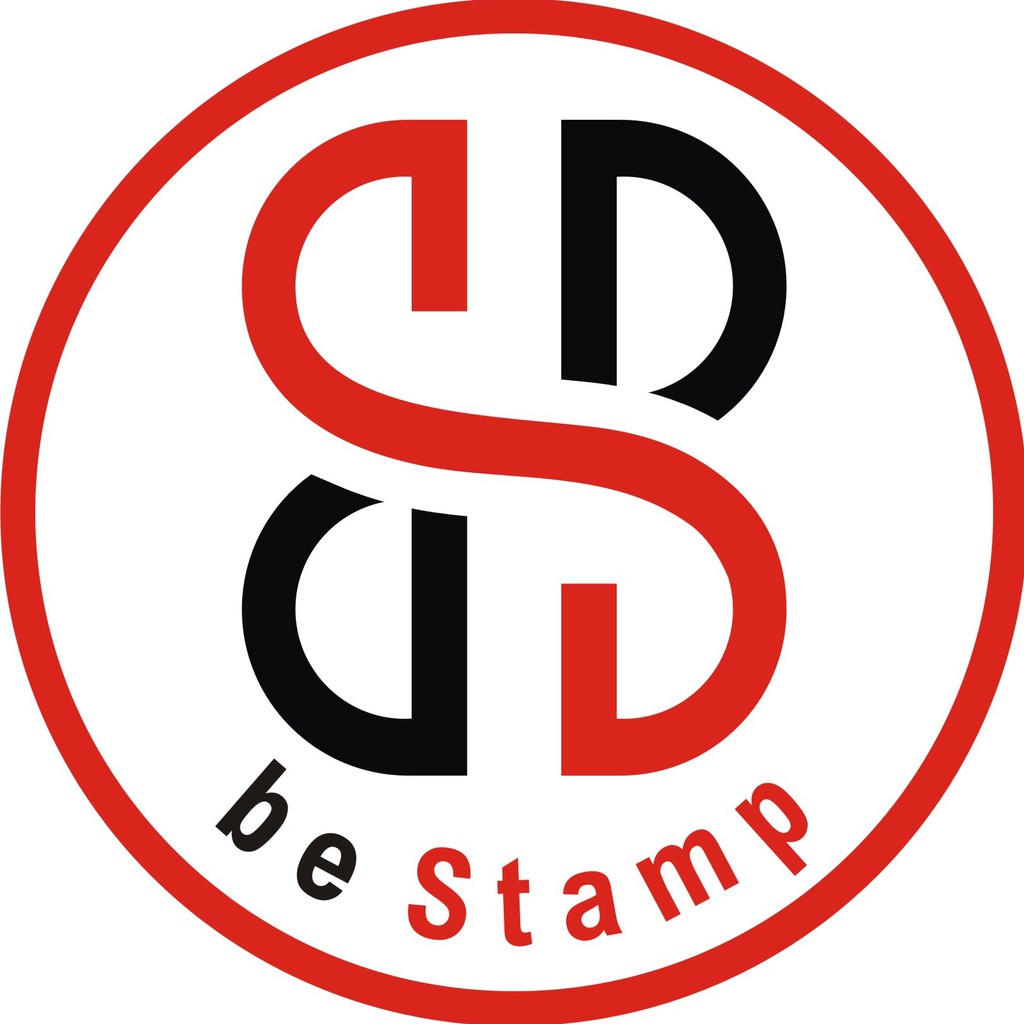 Produk Be Stamp | Shopee Indonesia