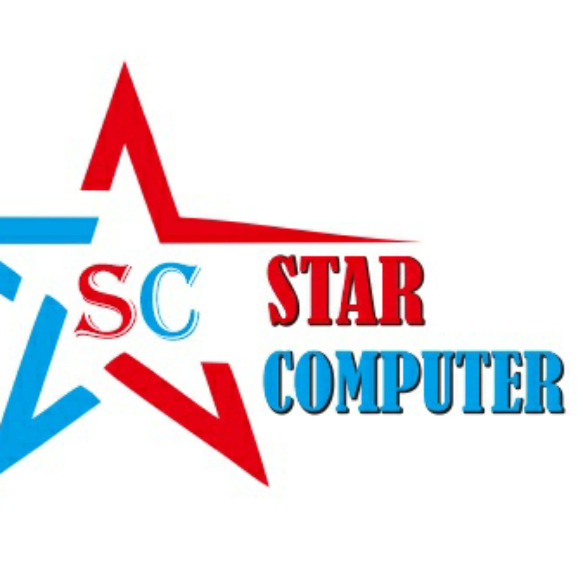 Produk Star computer bandung | Shopee Indonesia