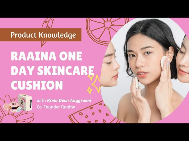 Toko Online Raaina Official Shop | Shopee Indonesia