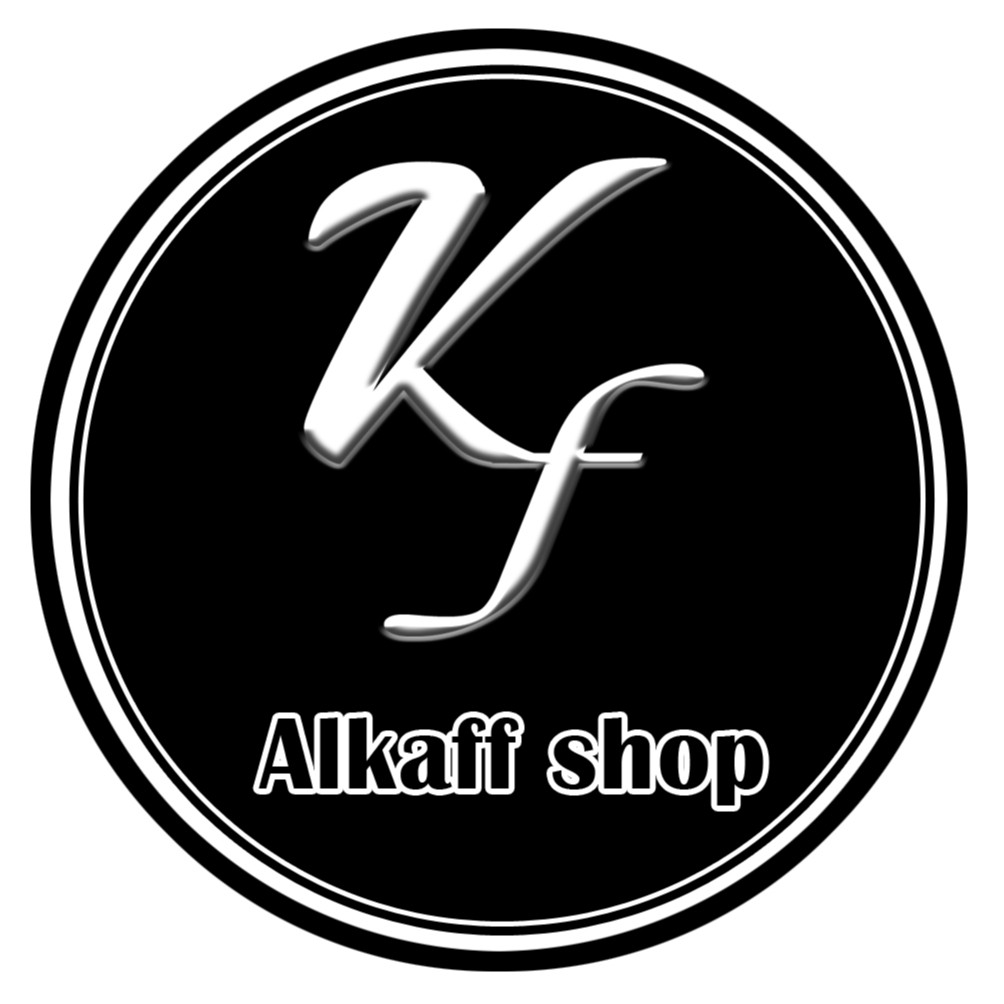 Produk ALKAFF PARFUM | Shopee Indonesia
