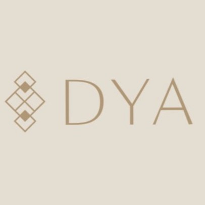 Produk Dya_id Official Shop | Shopee Indonesia