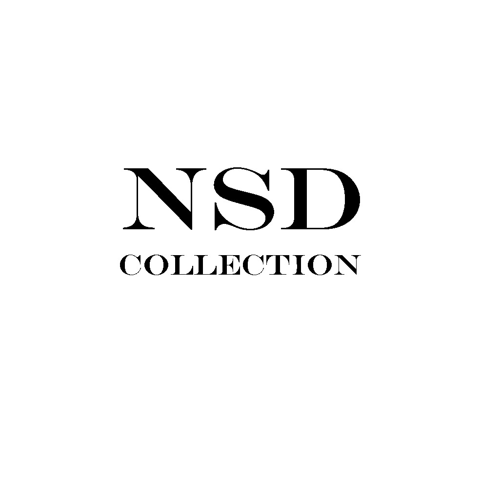 Produk NSD Collection Bandung | Shopee Indonesia