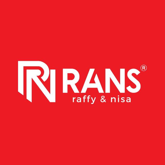 Produk RANS_OFFICIAL | Shopee Indonesia