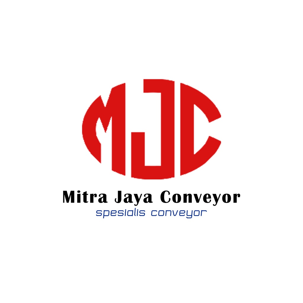 Produk Mitra Jaya Conveyor | Shopee Indonesia