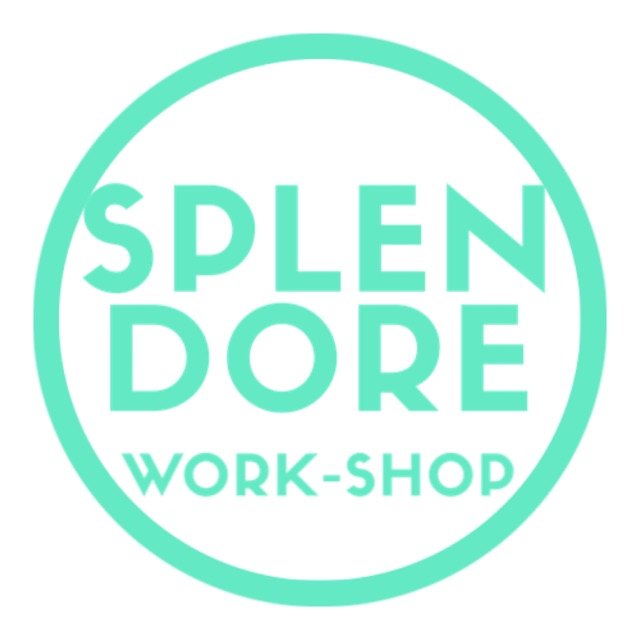 Produk Splendore Creative Work-Shop | Shopee Indonesia