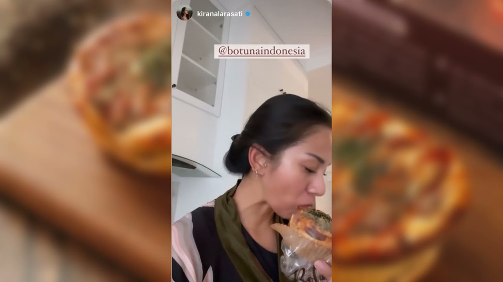 Produk Botuna Indonesia | Shopee Indonesia