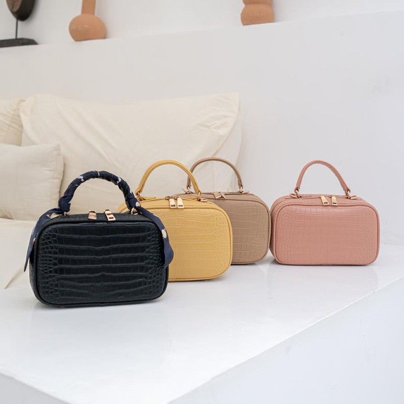 Toko Online Vallice Official Shop | Shopee Indonesia