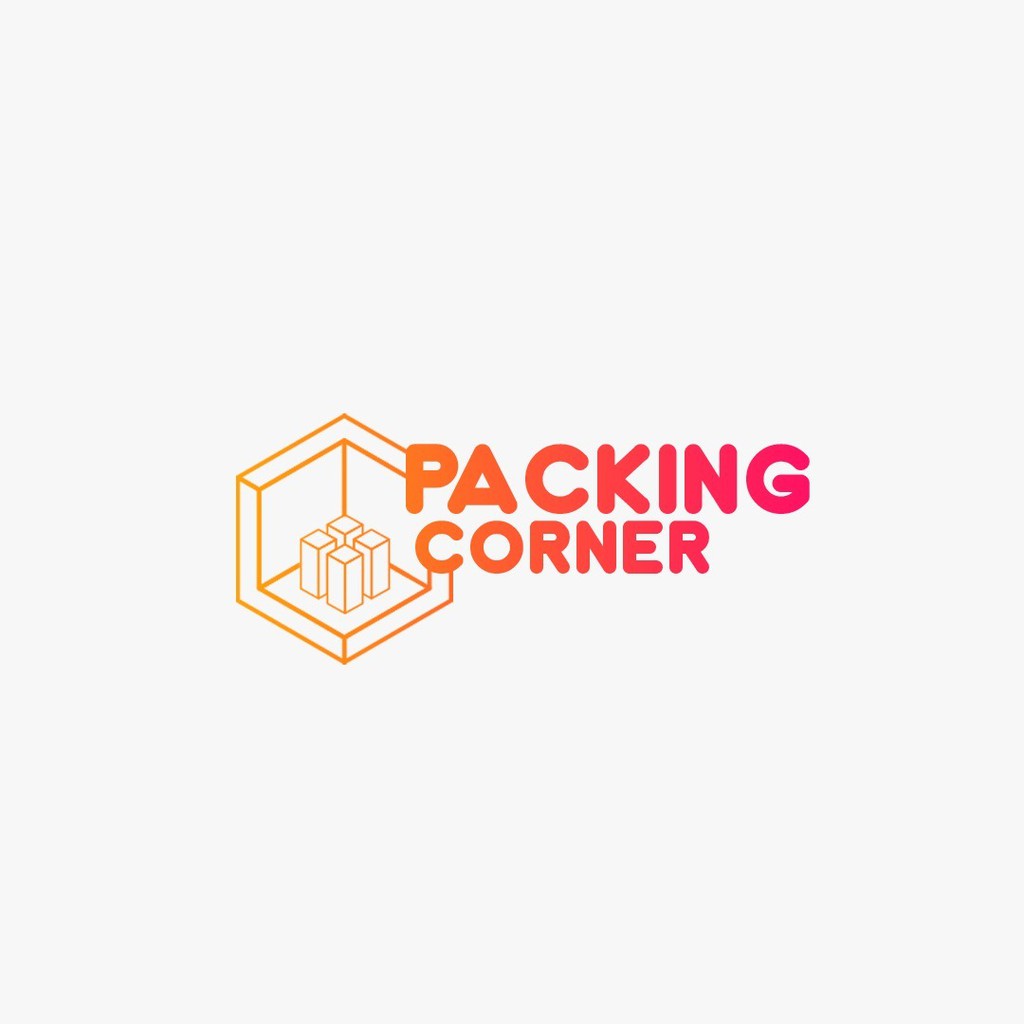 Produk Packing Corner | Shopee Indonesia
