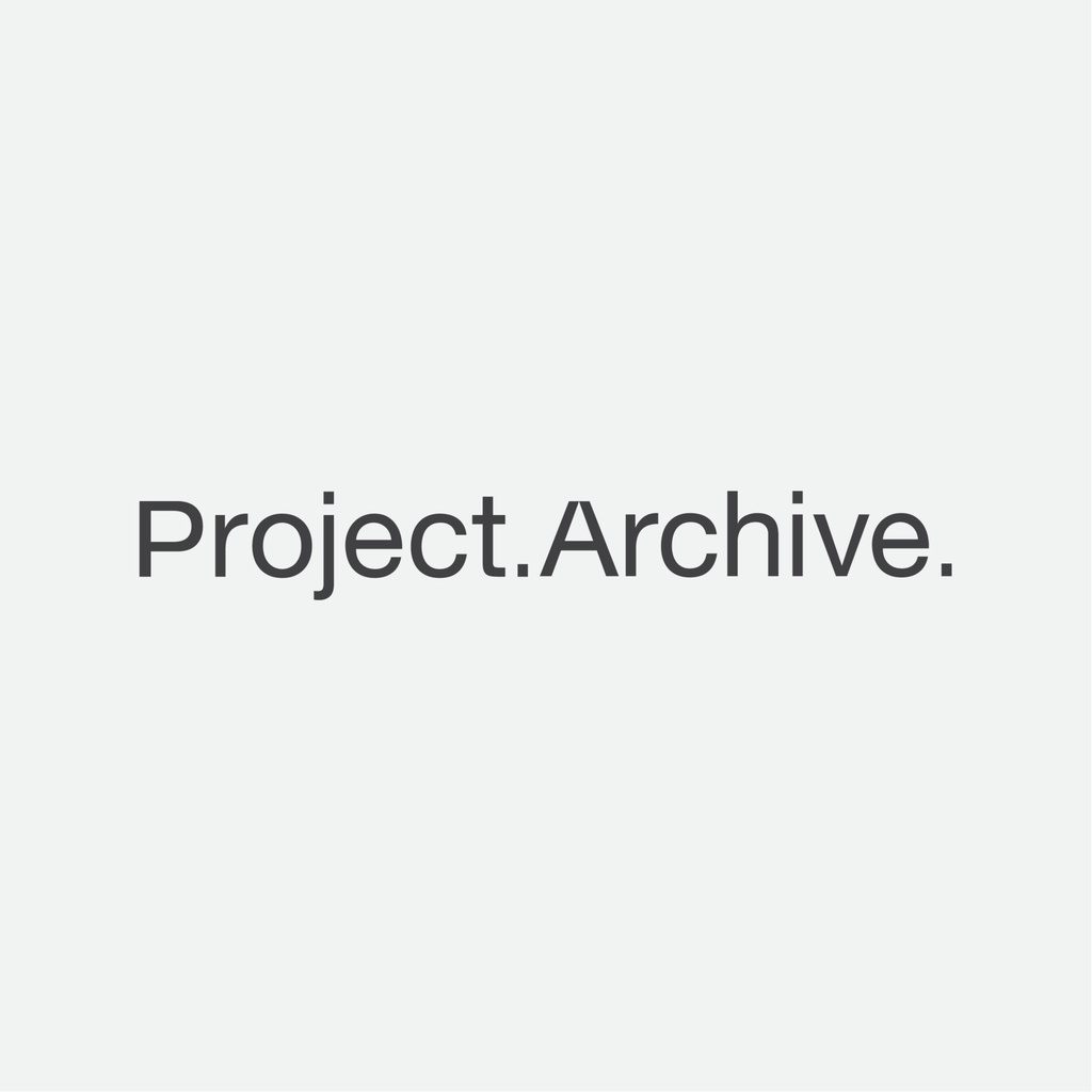 Produk Project Archive | Shopee Indonesia