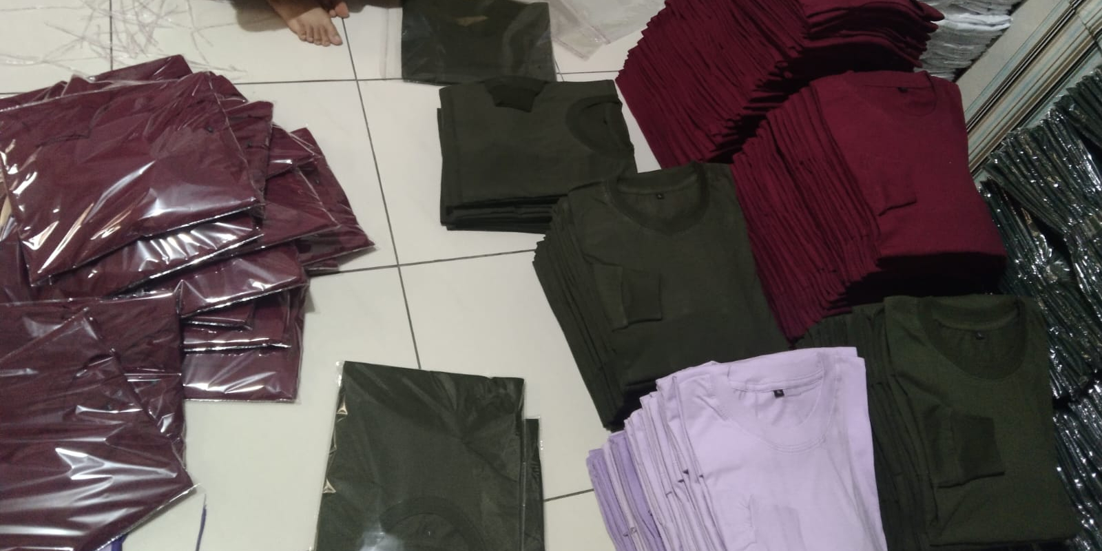 Produk Sabriya_Collection Official | Shopee Indonesia