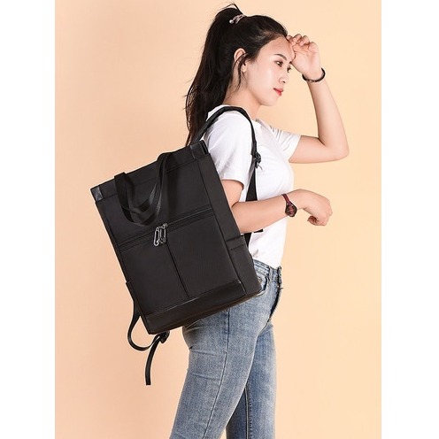 Produk Hayva Official | Shopee Indonesia