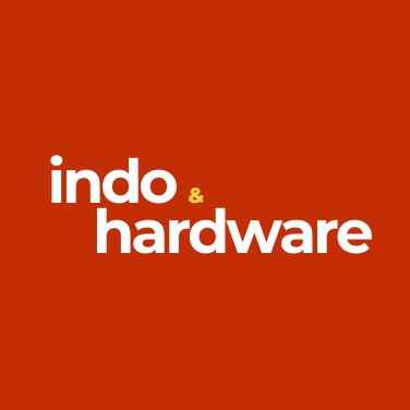 Produk Indo Hardware Store | Shopee Indonesia