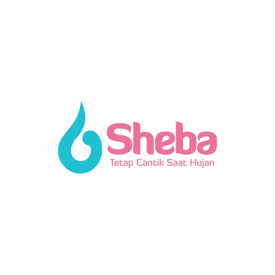 Produk Sheba Group Indonesia | Shopee Indonesia