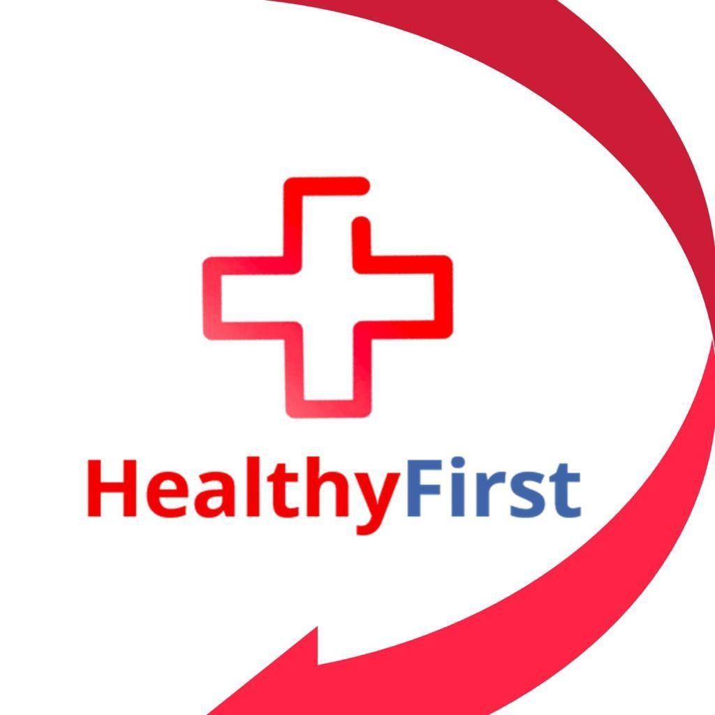 Produk Healthy First Official Shop | Shopee Indonesia