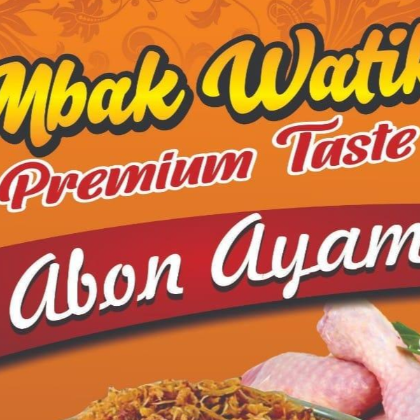 Produk Dapoer mbak Watik | Shopee Indonesia