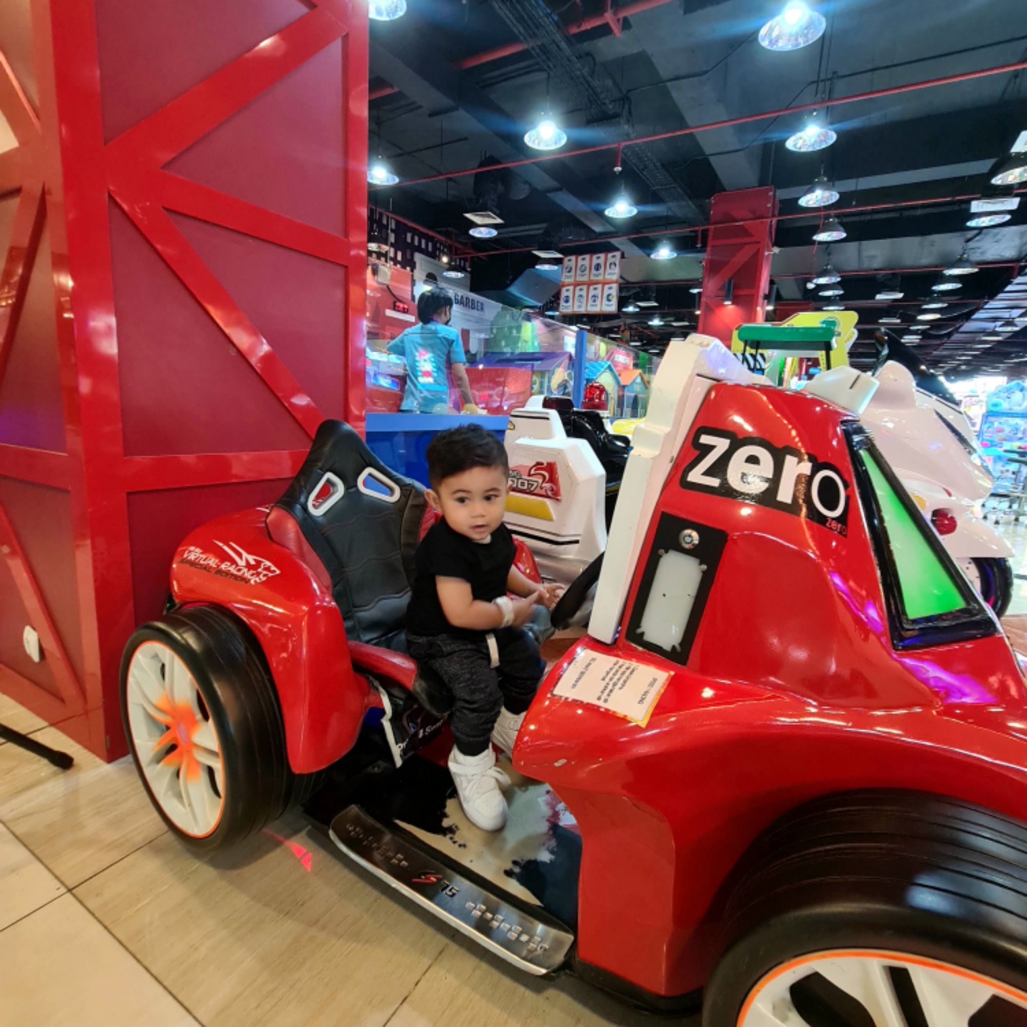 Produk ELAL SHOP | Shopee Indonesia