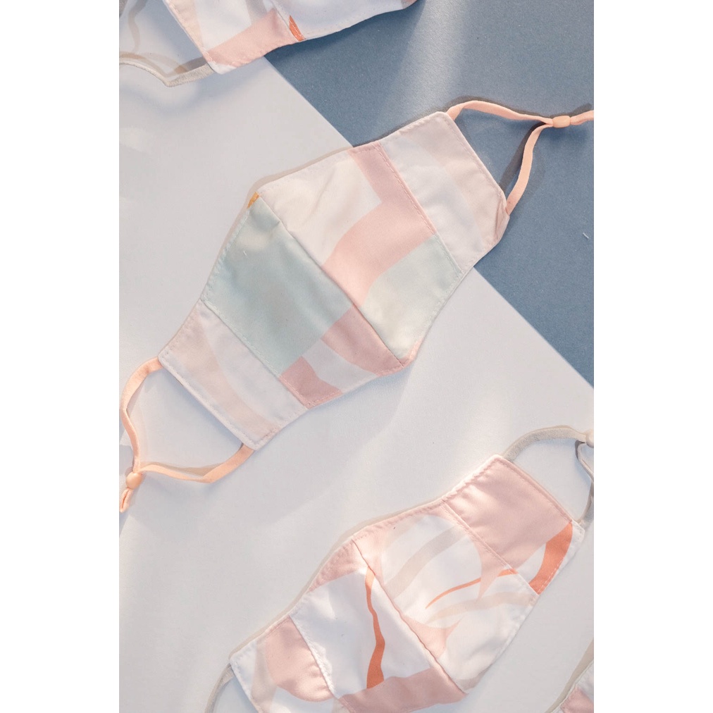 Produk Nemonic Design | Shopee Indonesia