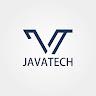 Produk Javatech Karya Tama | Shopee Indonesia