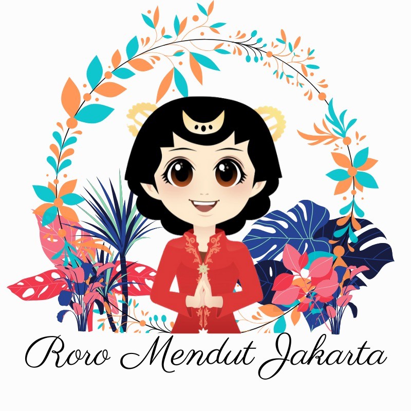 Produk Roro Mendut Jakarta | Shopee Indonesia