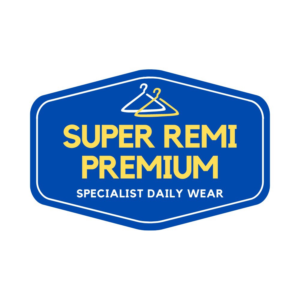 Produk super remi premium | Shopee Indonesia