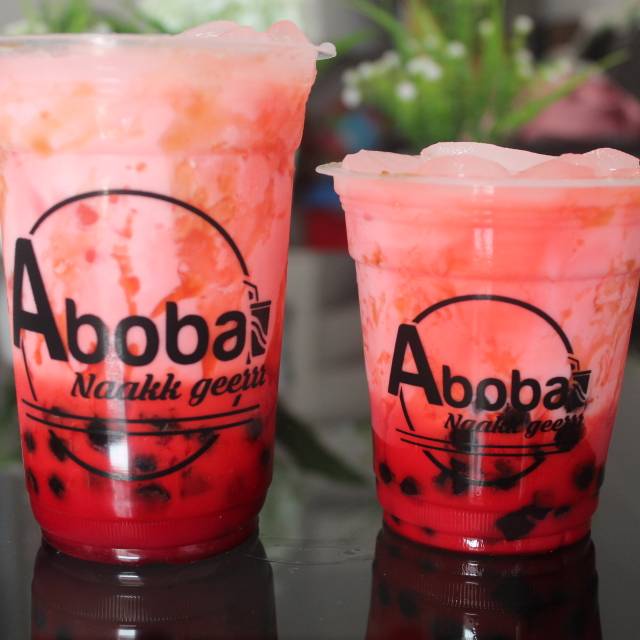 Produk Aboba | Shopee Indonesia
