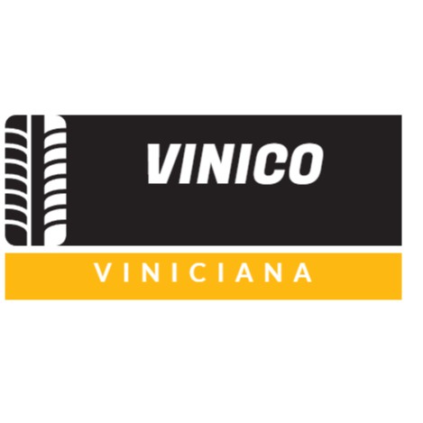 Produk vinico | Shopee Indonesia
